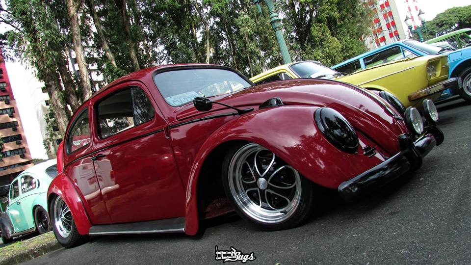 Raw Classics 15" DSR style wheels Gallery